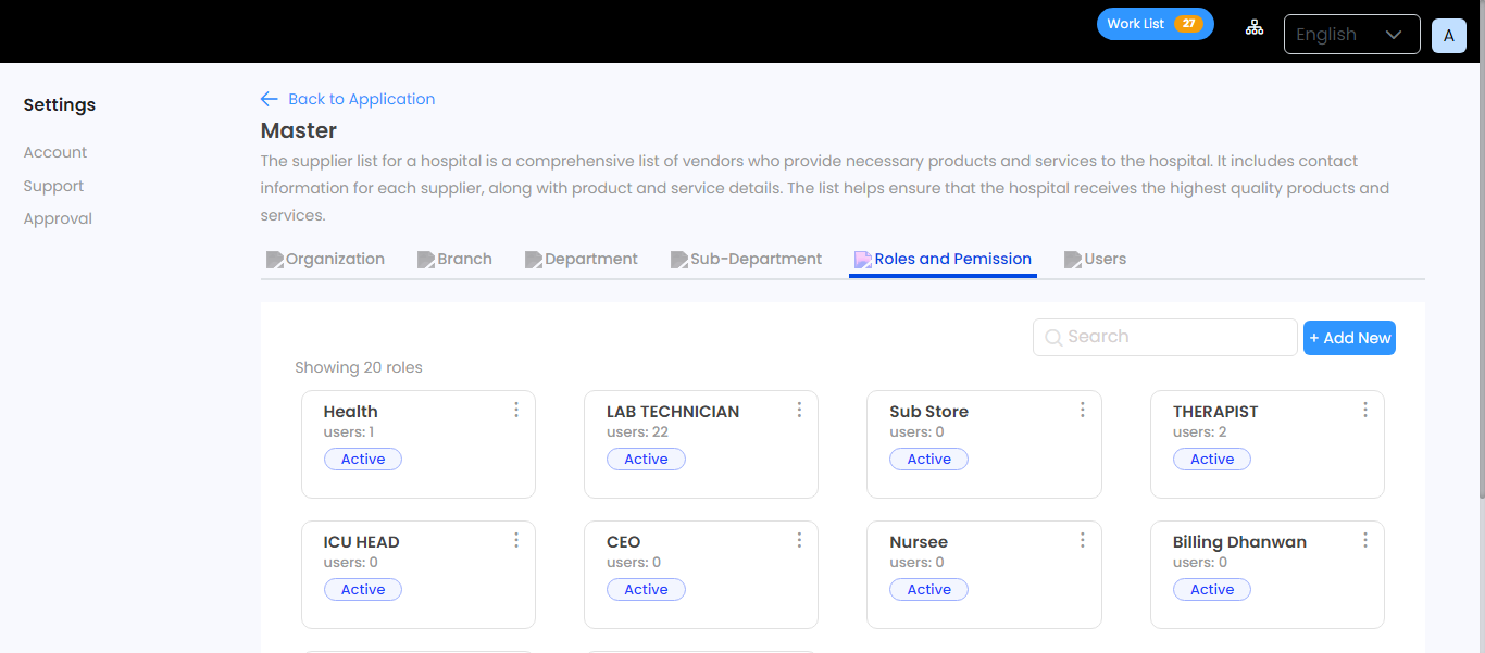 Frontend Developer | Bharanidharan